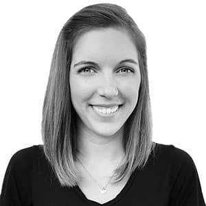 About Us - Who We Are & What We Do - NapLab