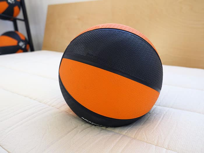 Birch vs. Birch Luxe vs. Birch Elite - 10 Data-Driven Tests - NapLab