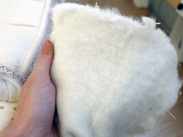 Birch Review - 10 Data-Driven Tests - NapLab