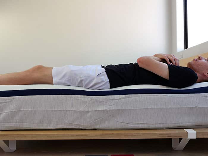 Helix vs. Helix Luxe vs. Helix Elite - Objective Comparison Tests