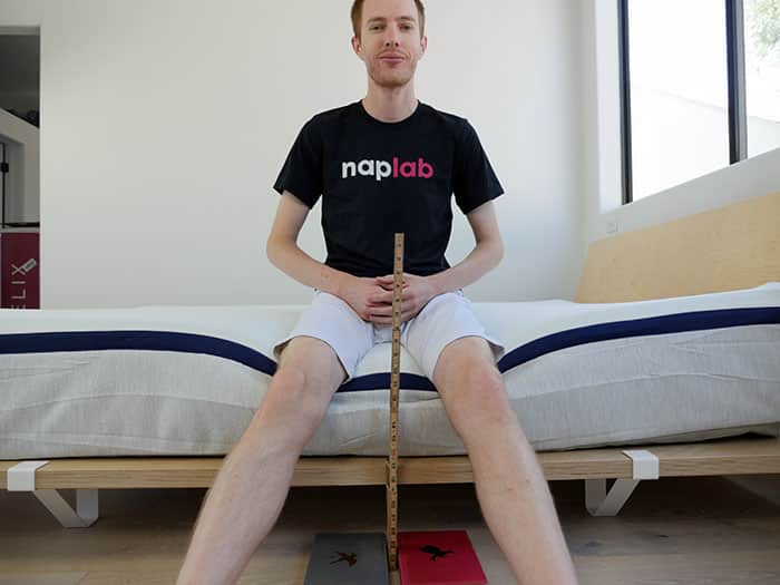 Helix vs. Helix Luxe vs. Helix Elite - Objective Comparison Tests