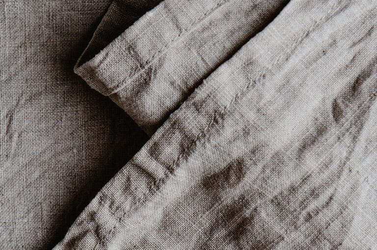 What Does Thread Count Mean? — The Industry's Dirty Secret - NapLab