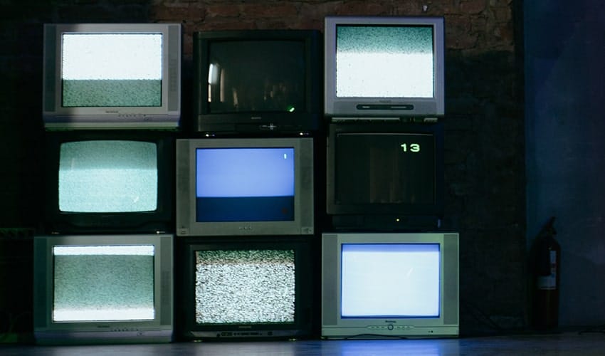 What Is White Noise and How Does It Affect Your Sleep? - NapLab