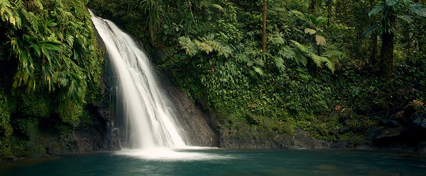 What Is White Noise and How Does It Affect Your Sleep? - NapLab