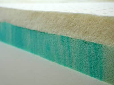 What Is Memory Foam & How Does It Work? - NapLab