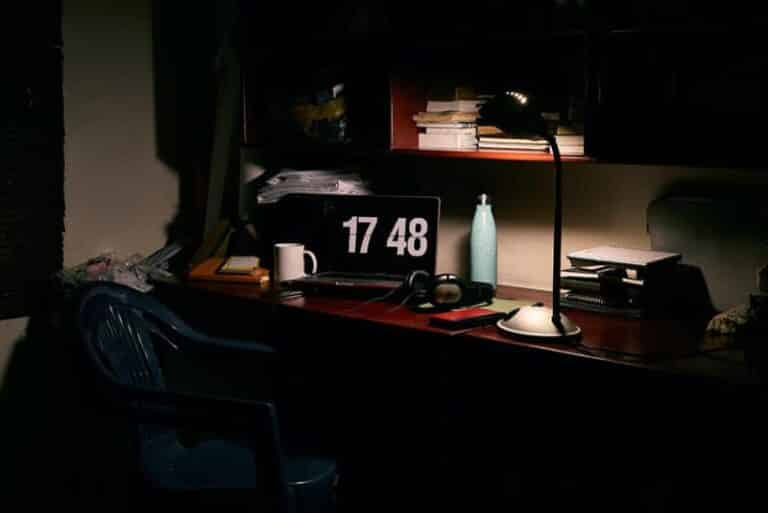 How to Pull an All-Nighter: 10 Productivity Superchargers - NapLab