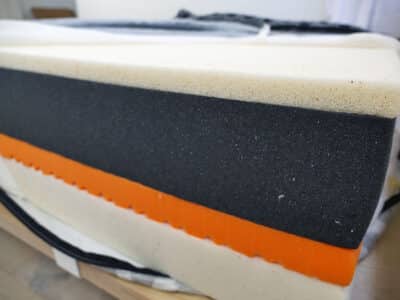 What Is Memory Foam & How Does It Work? - NapLab