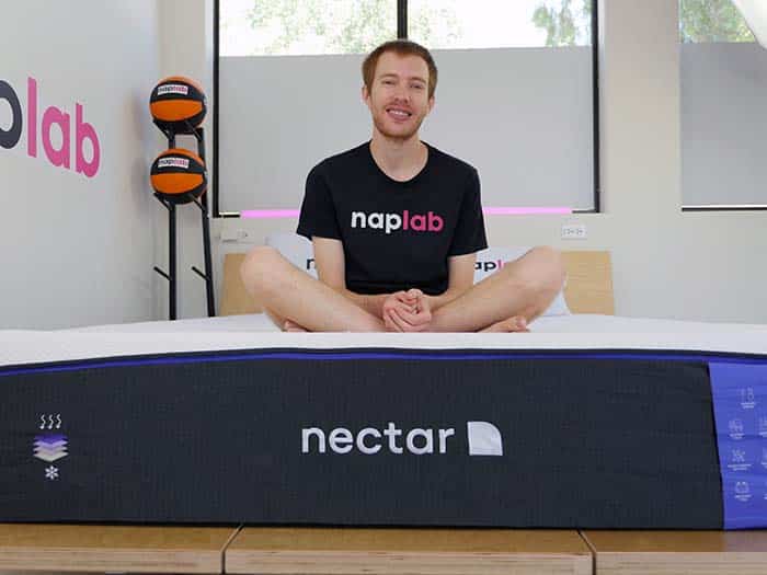 Nectar Premier Review - 10 Data-Driven Tests - NapLab