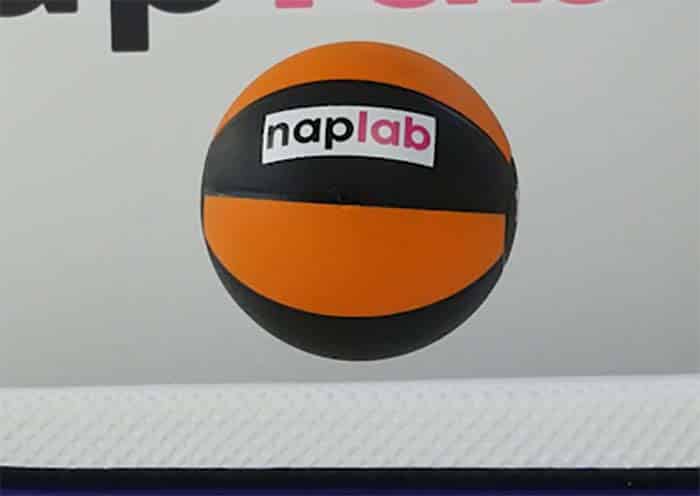 Nectar vs. Purple - 14 Mattresses Objectively Compared - NapLab