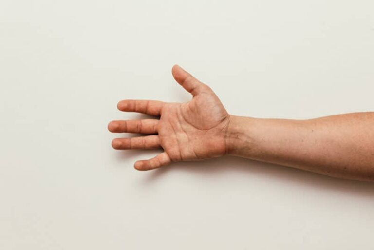 What Happens When You Sleep? 11 Automatic Body Changes - NapLab