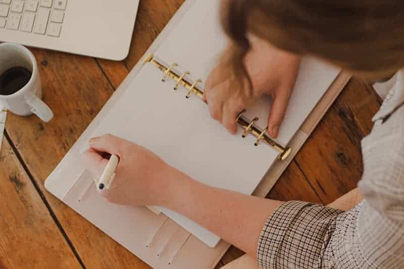 How to Wake up Early: 6 Methods Backed by Science - NapLab