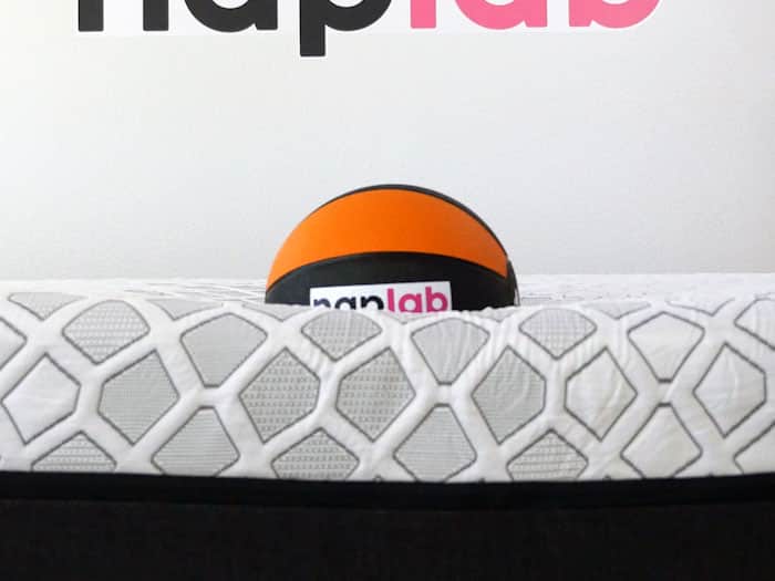 Propel Dual-Sided Hybrid Review - 10 Data-Driven Tests