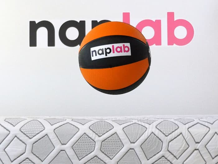 Propel Dual-Sided Hybrid Review - 10 Data-Driven Tests