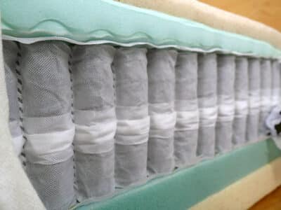 Propel Dual-Sided Hybrid Review - 10 Data-Driven Tests