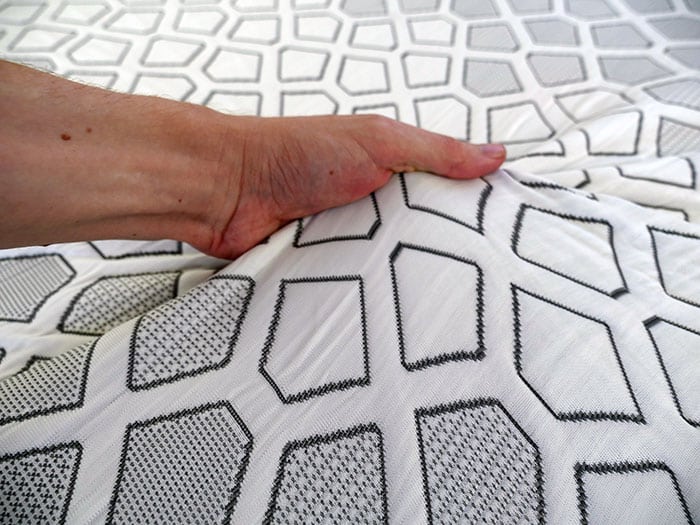 Propel Dual-Sided Hybrid Review - 10 Data-Driven Tests