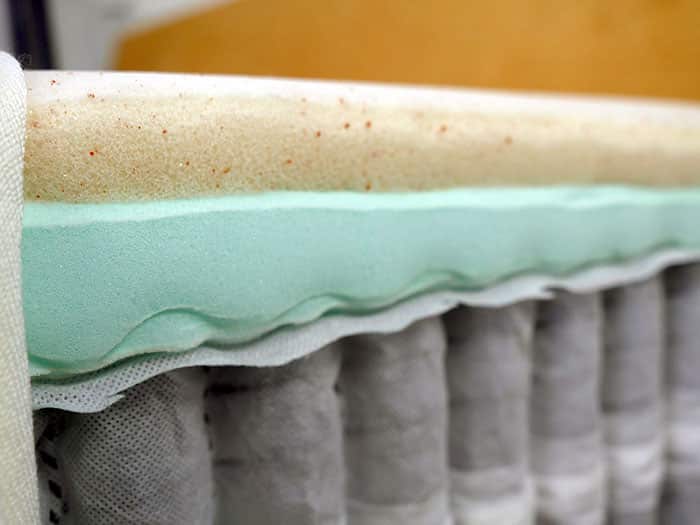 Propel Dual-Sided Hybrid Review - 10 Data-Driven Tests