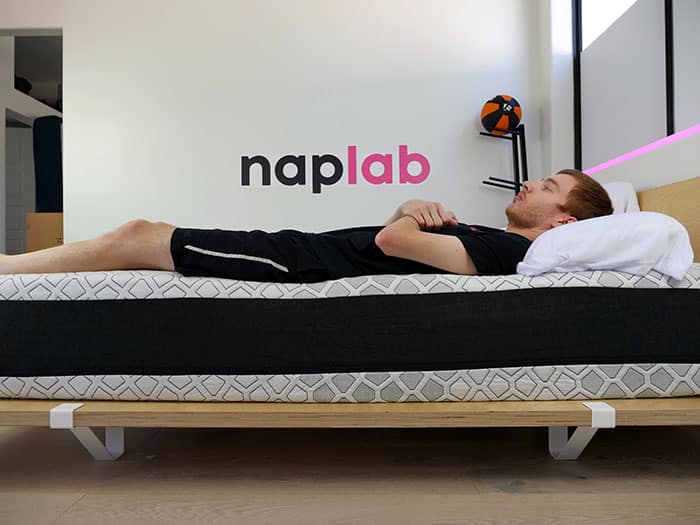 Propel Dual-Sided Hybrid Review - 10 Data-Driven Tests