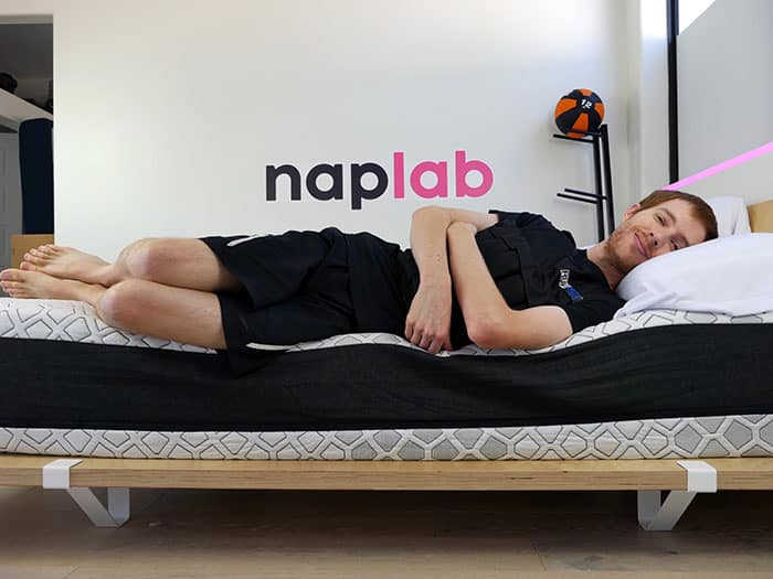 Propel Dual-Sided Hybrid Review - 10 Data-Driven Tests