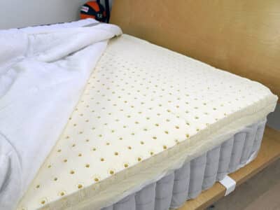 Best Hybrid Mattress 2025 - Our Experts Test 208+ Hybrids