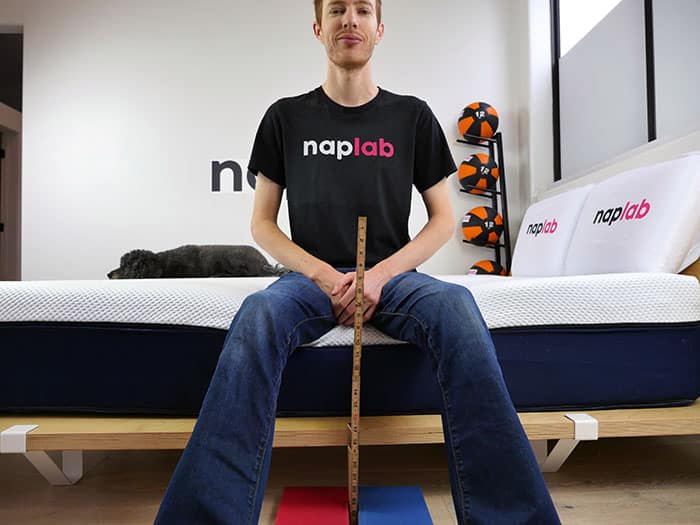 Best Mattress 2024 - Our Experts Test 270+ Mattresses