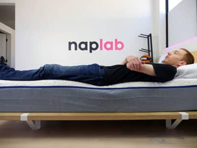 Best Mattress Canada - We Test 53+ Canadian Mattresses