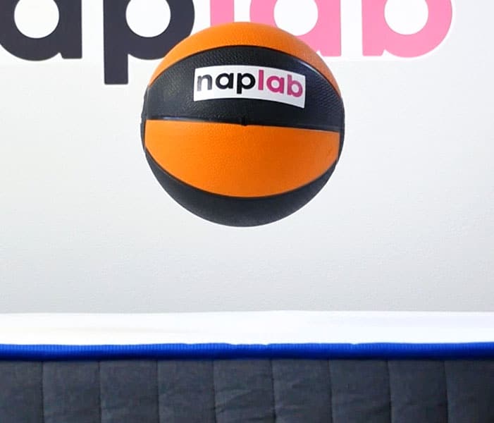 Nectar Hybrid Review - 10 Data-Driven Tests - NapLab