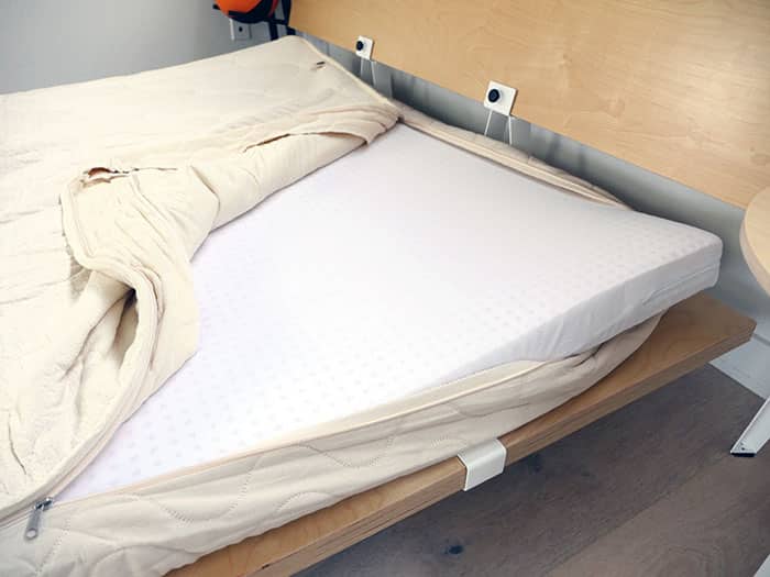 The 5 Best Adjustable Mattresses - Based on Data-Driven Tests - NapLab
