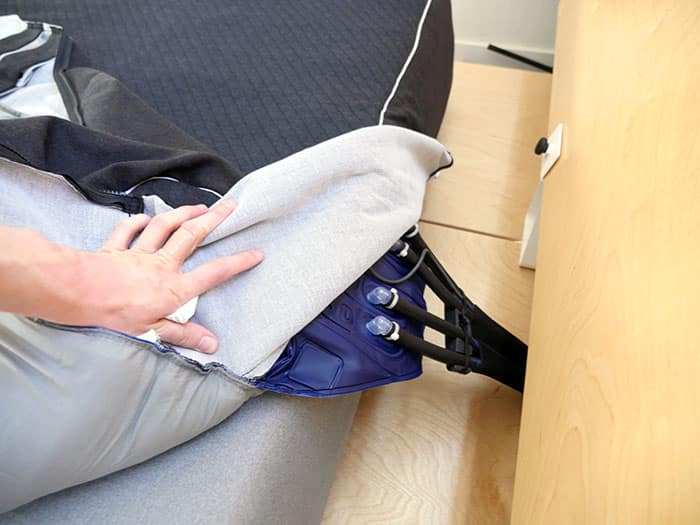 How Much Does A Queen Mattress Cost? - NapLab