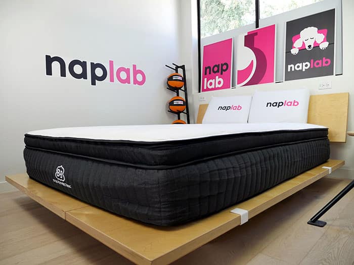 What Are Common Brooklyn Bedding Complaints NapLab What Are Common Brooklyn Bedding Complaints NapLab