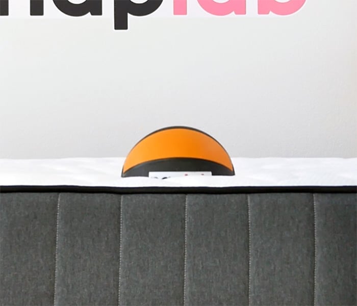 Titan Plus Review - 10 Data-Driven Tests - NapLab