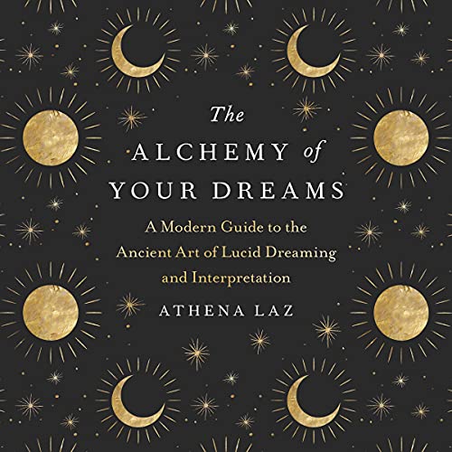Best Sleep Books - 13 Books to Improve & Understand Your Sleep