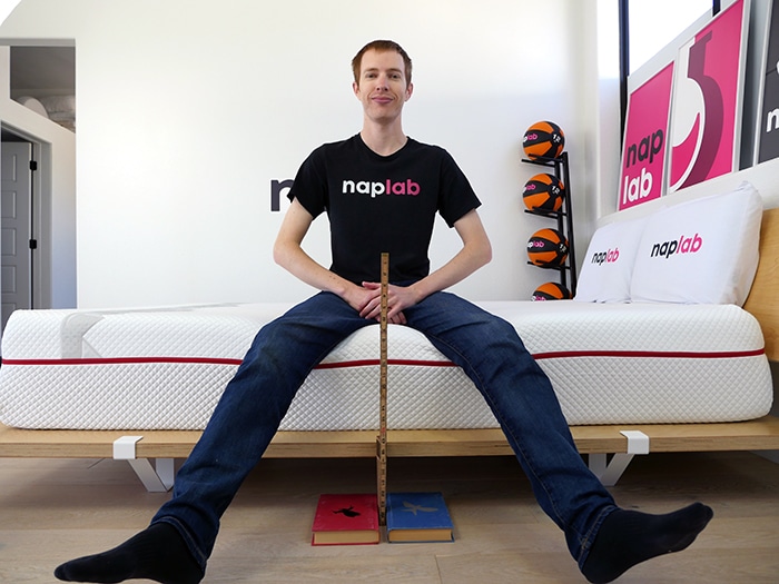 Best Mattress Canada - We Test 31+ Mattresses Made in Canada