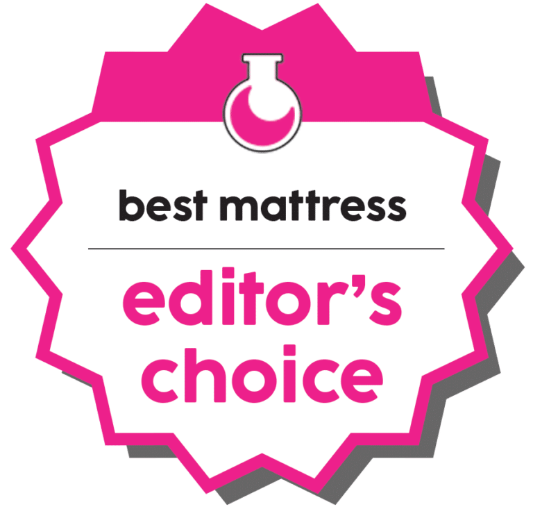 Best Memory Foam Mattress - 20+ Models Tested - NapLab