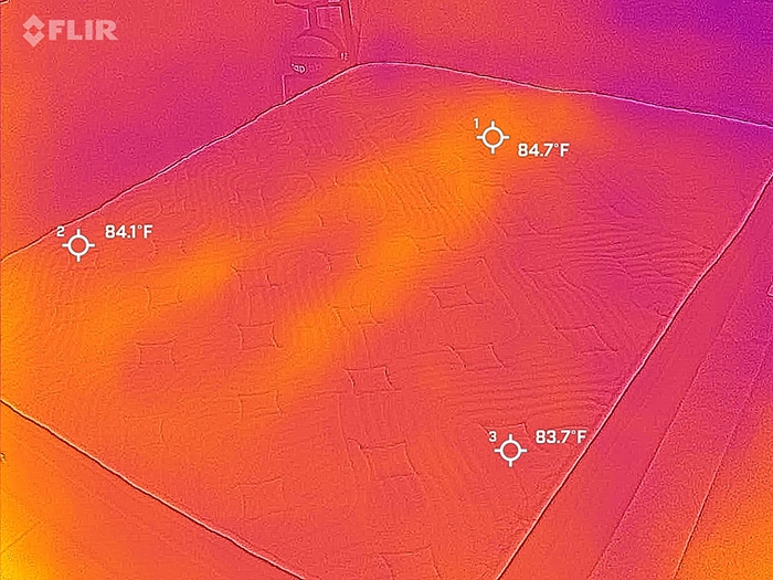Logan & Cove Frontier Review - 10 Data-Driven Tests - NapLab