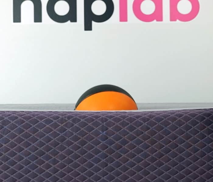 Purple Restore Plus Review - 10 Data-Driven Tests - NapLab