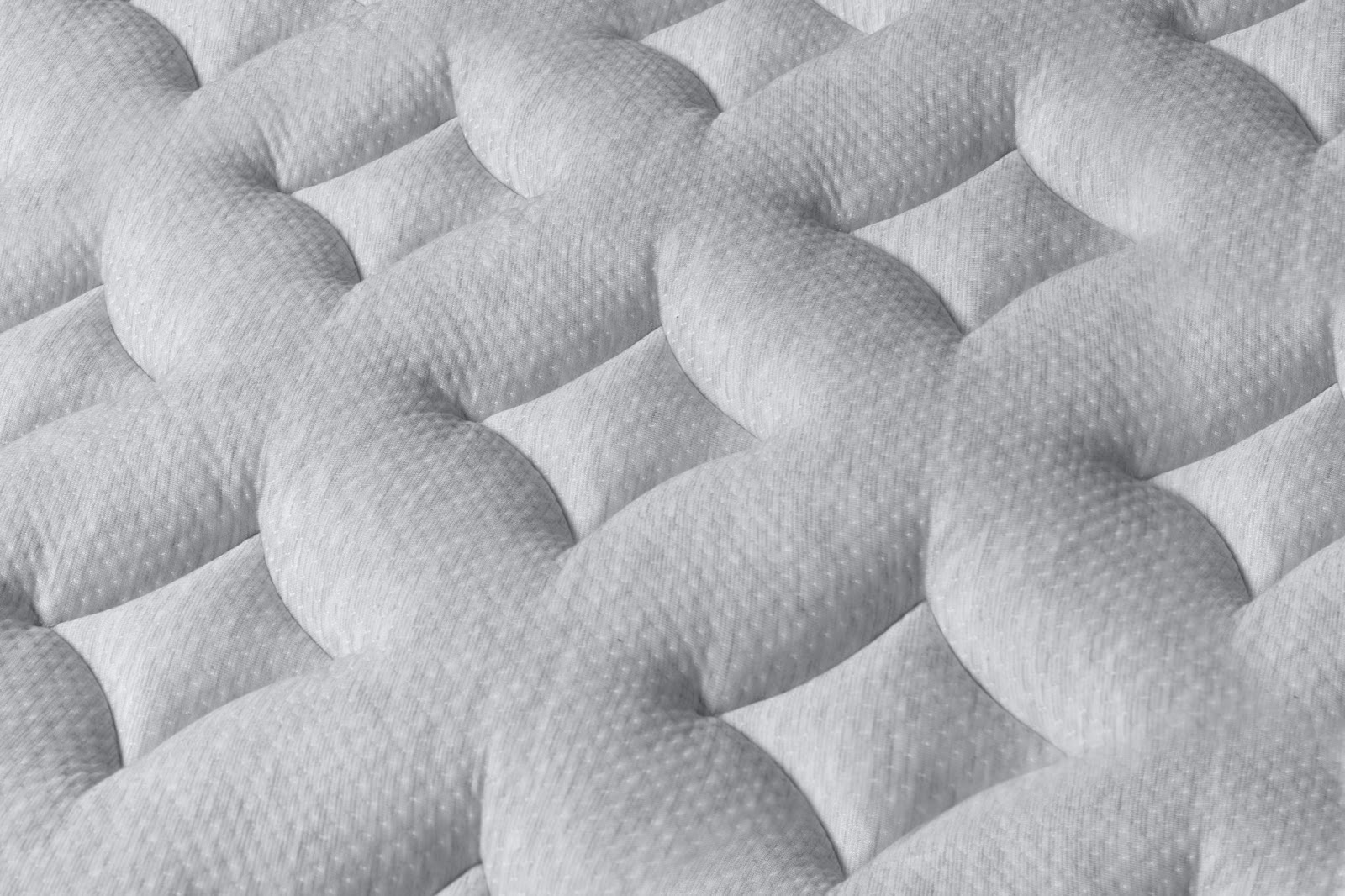 Helix Midnight Luxe Review - 10 Data-Driven Tests - NapLab