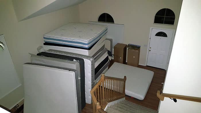 About Us - Who We Are & What We Do - NapLab