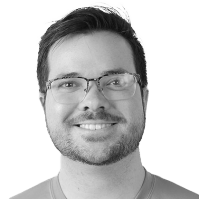 About Us - Who We Are & What We Do - NapLab