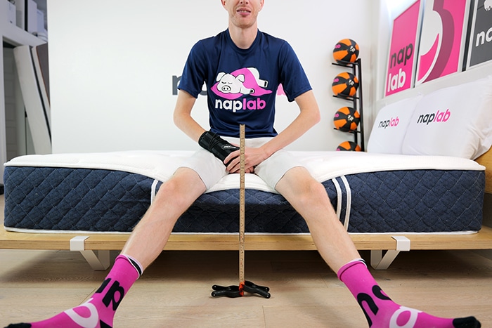 Best Mattress 2024 - Our Experts Test 270+ Mattresses