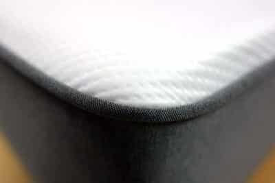 Casper Cooling Select Hybrid Review - 10 Data-Driven Tests - NapLab