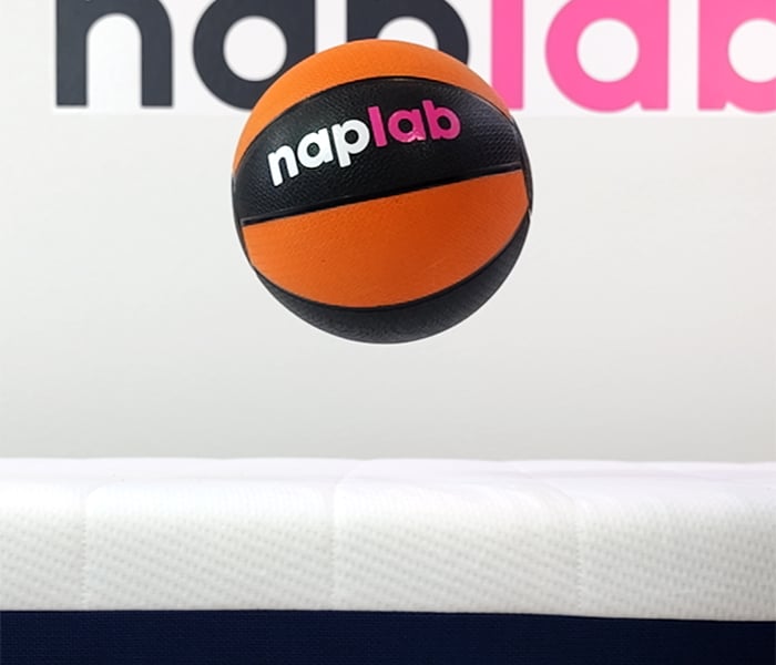 Helix Midnight Review - 10 Data-Driven Tests - NapLab