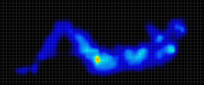 Helix Midnight Luxe Review - 10 Data-Driven Tests - NapLab