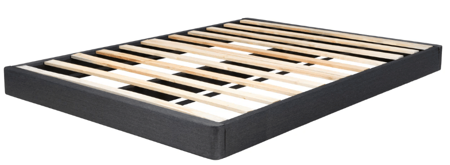 What is a Mattress Foundation? - NapLab