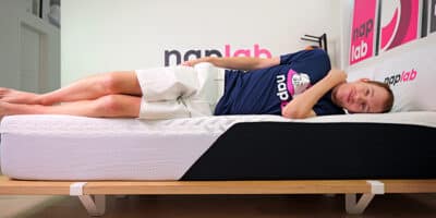 Nectar Classic Review - 10 Data-Driven Tests - NapLab