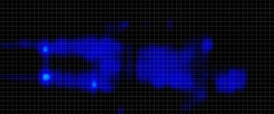 Nectar Luxe Review - 10 Data-Driven Tests - NapLab