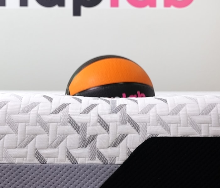 Nectar Premier Review - 10 Data-Driven Tests - NapLab