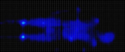 Nectar Premier Hybrid Review - 10 Objective & Data-Driven Tests - NapLab