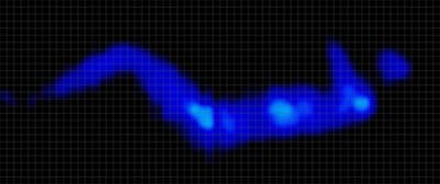 Beautyrest Pressure Smart Hybrid Review - 10 Data-Driven Tests - NapLab