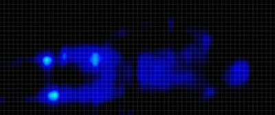 Beautyrest Pressure Smart Hybrid Review - 10 Data-Driven Tests - NapLab