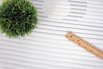 Purple Renew Review - 10 Data-Driven Tests - NapLab